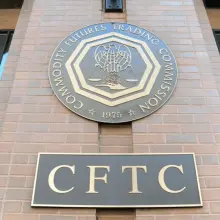 Ponzi-Like Forex Scheme Ends in $3.4M Fine for New York City Man ...