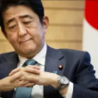 Japan to delay budget surplus to fiscal year 2027: Nikkei | Forex Factory